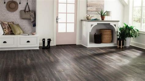 Hydroshield Flooring Review Is It Worth Buying