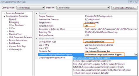 Invoking Assembly Code In C Infosec