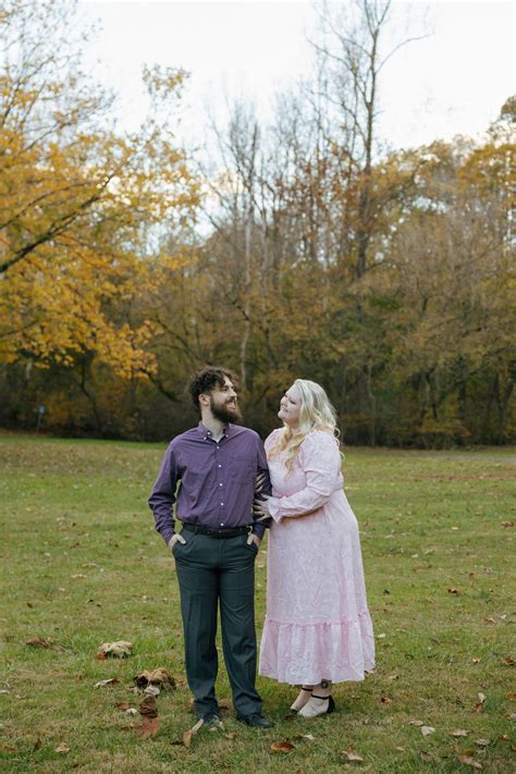Amber Young And Dalton Shifletts Wedding Website