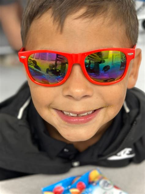 Disd Stem Academy Disd Stem Academy At Enis Elementary