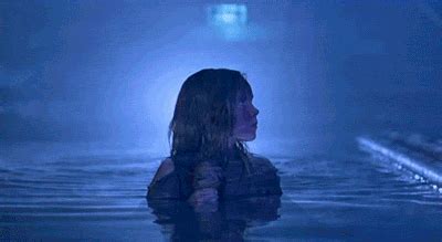 Newt GIFs Find Share On GIPHY