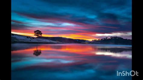 ისევ მიდიხარ კარაოკე Youtube