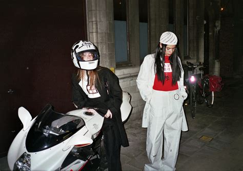 제11회 Sfdf 박종우 서혜인·이진호 듀오 선정 Tin뉴스