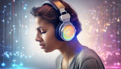 7 Auditory Processing Disorder Sound Therapy Techniques Deaf Vibes