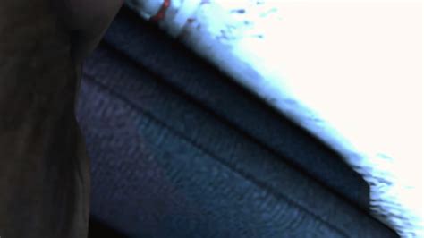 Naughty Machinima Sex Fuck Eporner