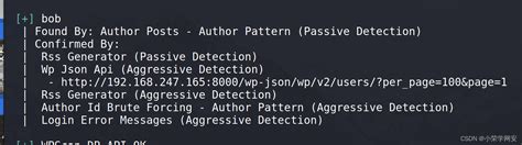 【甄选靶场】 vulnhub百个项目渗透——项目三十五：vulnerable docker containement 1（文件上传