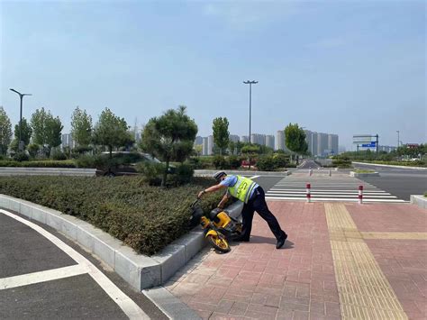 曹志锋：用行动擦亮周口创文高铁名片 中华龙都网 周口报业传媒集团主办 河南省重点新闻网站