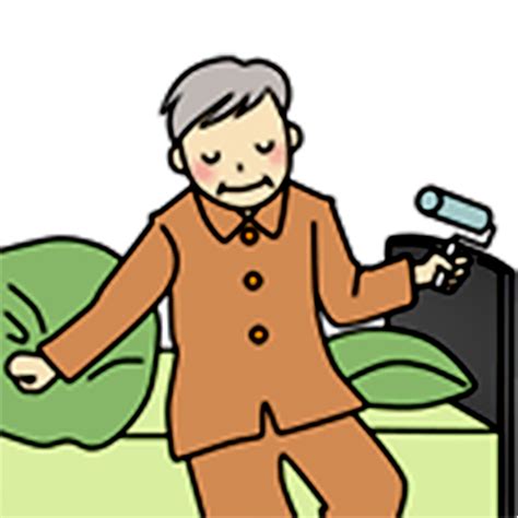 ការថែទាំអំឡុងពេលជ្រុះសក់ Cambodia Cancer ការថែទាំអំឡុងពេលជ្រុះសក់