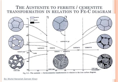 Phase Diagram