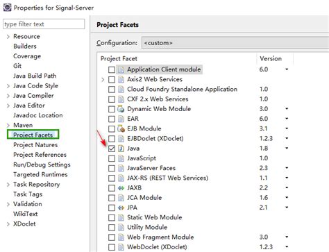 eclipse导入的maven项目没有build path 五毛钱的饼 博客园