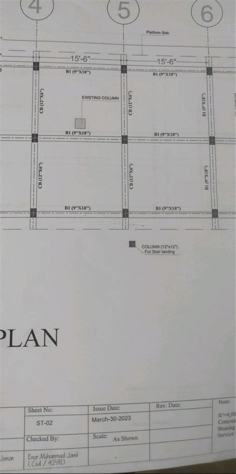 Engr Jamil On Linkedin Vibration In Industry Is Common Problem And