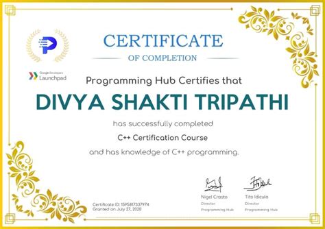 Divya Shakti Tripathi Posted On Linkedin