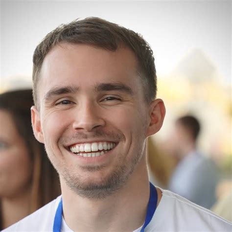 Guillain Guillaingilliot • Threads Say More