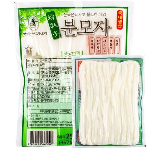 다원 일자형 분모자 250g 무방부제 국산 250g 1개 당면 쿠팡 다원 일자형 분모자 250g 무방부제 국산 250g 1개 당면 쿠팡