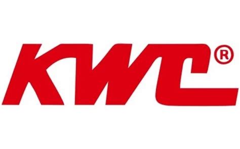 Ремкомплект KWC под KM-44 Makarov (низкое седло, 5 колец)
