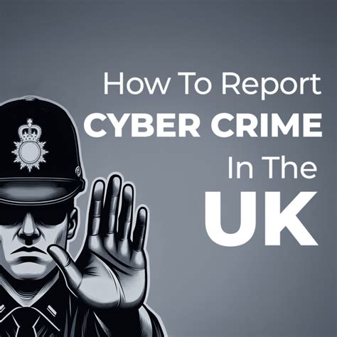 Exposing Senior Romance Scams