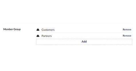 Programmatically Assigning Roles To Members In Umbraco V8