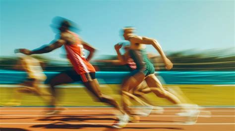 Premium Photo Unleashing Strength Together A Tale Of Teamwork And