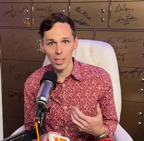 Worlds Best Hacker Explains Why The Dark Web Is So Terrifying