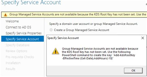 Post Deployment Configuration Of Active Directory Federation Service