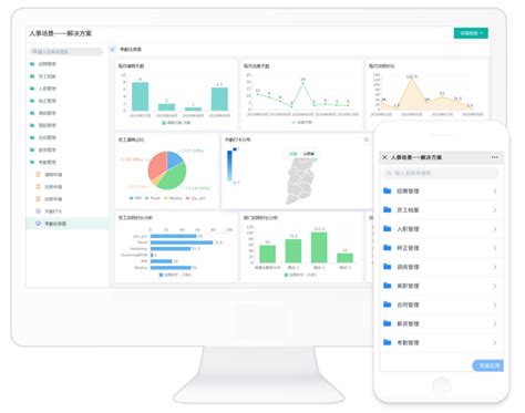 企业如何通过crm将客户转化为形象大使 零代码知识中心 简道云