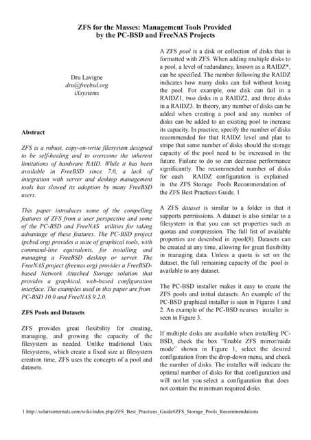 Windows Xp Command Prompt Pdf