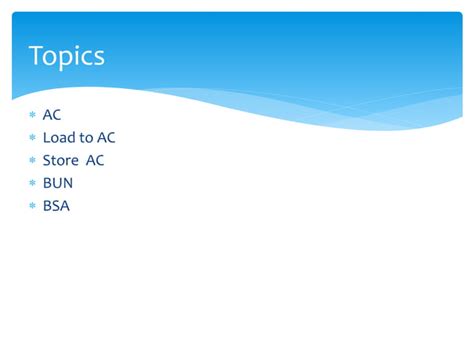 Computer Architecture Pptx
