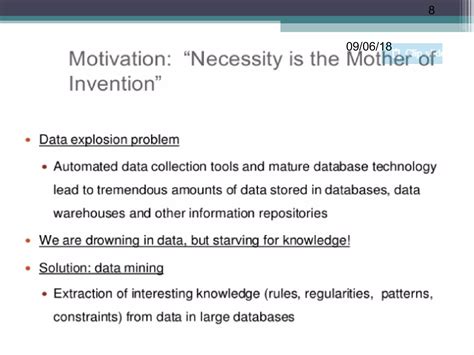 Data Mining Basic Fundamentals Ppt