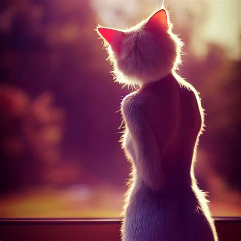 Kitty Tf Sun Set2 By Galacticcitizenship On Deviantart