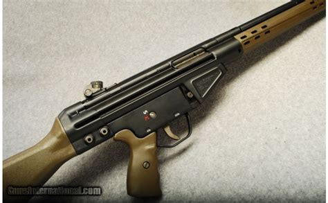 Jld ~ Ptr 91 ~ 308 Win