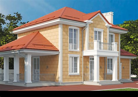 Терморуст ФОРМАТ 50(D30) без покрытия