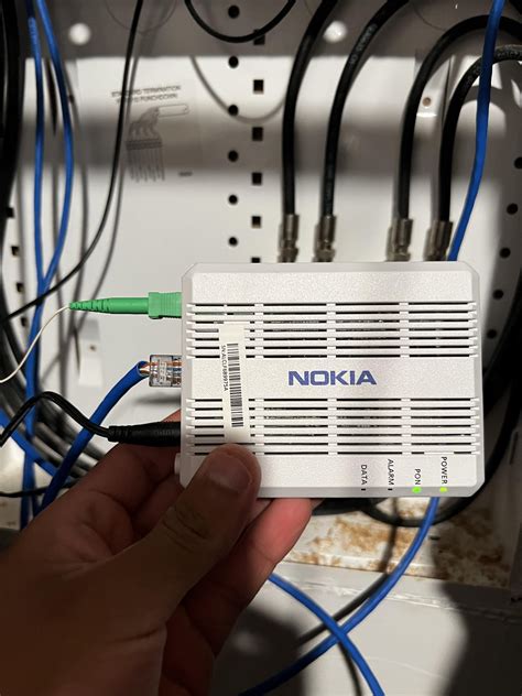 Best Way To Run An Ethernet Cable Along A Wall R Homenetworking