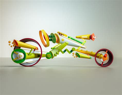 GAME UI UX Game Design Document Behance