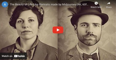 creating slideshow videos with ffmpeg aleks tsertkov