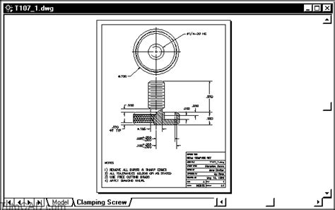 How To Use Layers Introduction Tutorial AutoCAD