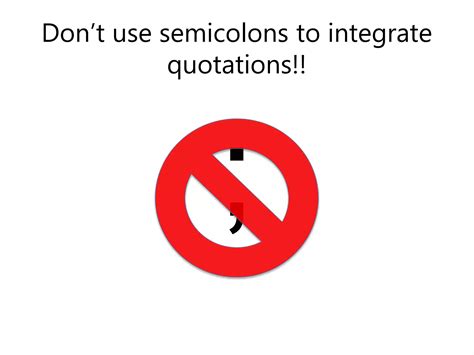 Voice Markers And Signal Phrases Pptx