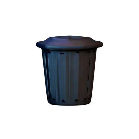 Composting Day 3d Icon 28028471 Png Composting Day 3d Icon 28028471 Png