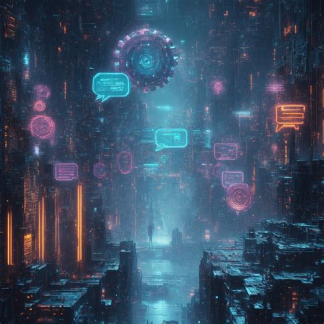 Exploring The Chatfuel Chatbot Your Guide To Nsfw Interactions Chatbot Comparisons And Ai