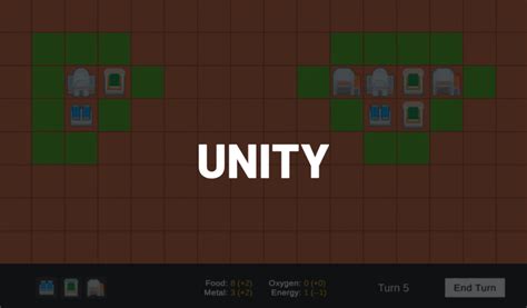 Build a Micro-Strategy Game in Unity – Zenva Academy