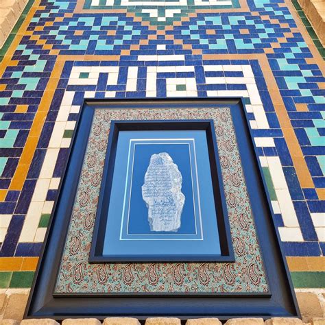 حسین خواجه پور فروش دوره با ووکامرس