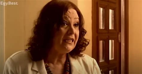 أدوار زيزي مصطفى الرنانة في عقول الأجيال الجديدة