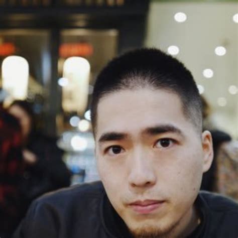 Yiming Lin Doctor Of Philosophy Imperial College London London