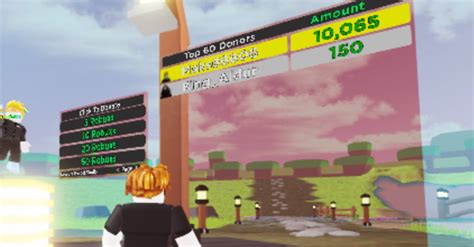 blurry text on billboard gui on mobile art design support developer
