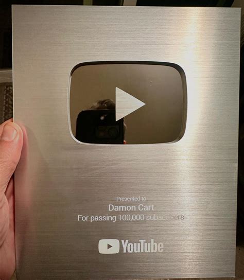 Damon Cart Life Coach Nlp And Self Concept Damoncart • Instagram Photos And Videos