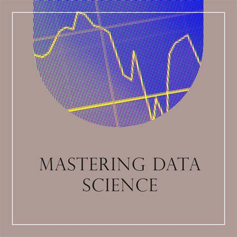 mastering data science a journey into the basics and applications