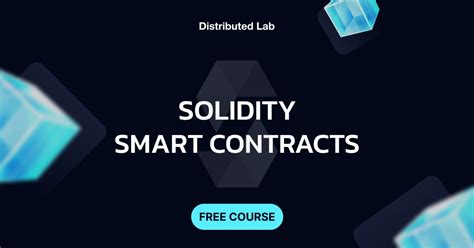 Distributed University Distributed Lab🇺🇦