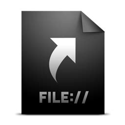 YourHowTo Net Articles And Tutorials For Beginners