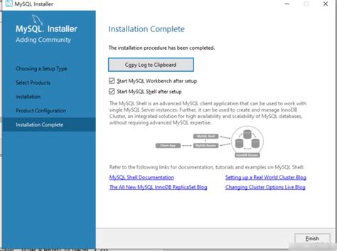 Mysql安装配置教程 保姆级超详细图文 mysql安装及配置超详细教程 哔哩哔哩