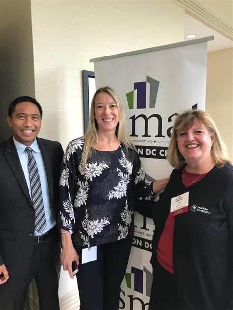 Aboda On Linkedin Aboda By Reside General Manager Stacy Maney And