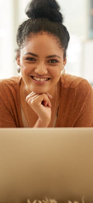 What Is Panoramic Wifi From Cox HomeLinkd